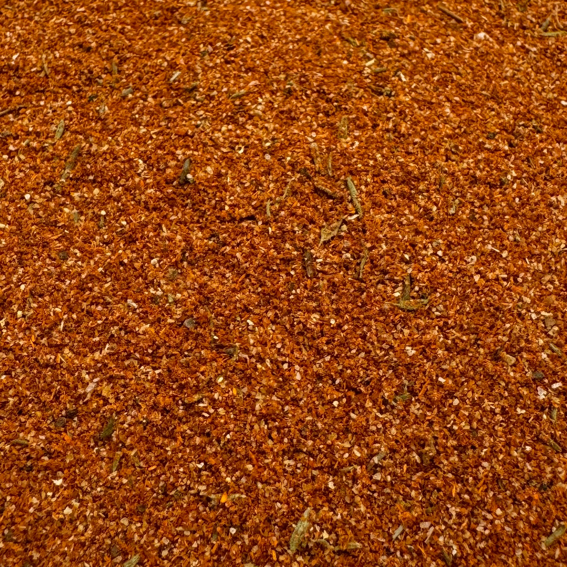 Ragin Cajun – Flavor Imperium